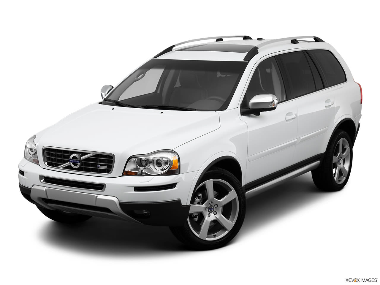 A Buyer’s Guide to the 2012 Volvo XC90 | YourMechanic Advice A Buyer’s Guide to the 2012 Volvo XC90 | YourMechanic Advice