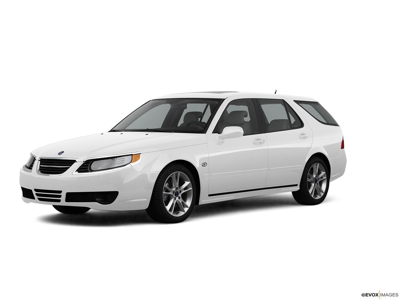 Saab Service By Top Rated Mechanics - YourMechanic