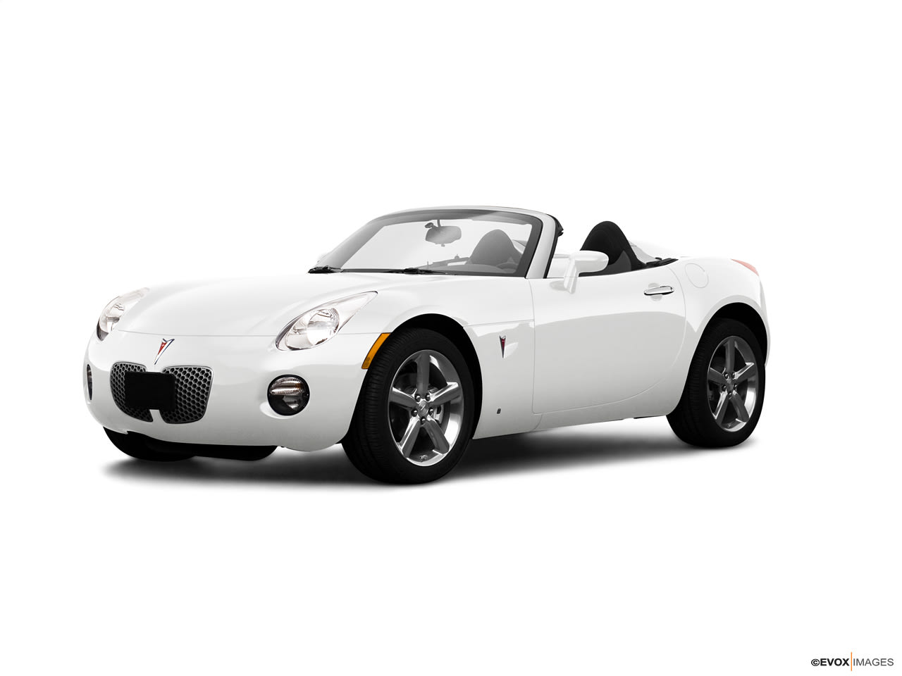 Pontiac Service By Top Rated Mechanics - YourMechanic