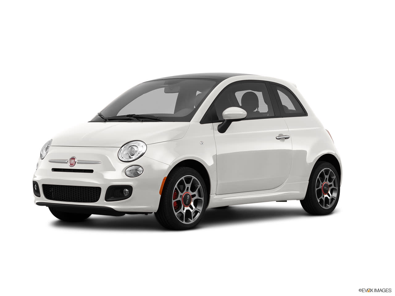 Fiat Service By Top Rated Mechanics - YourMechanic