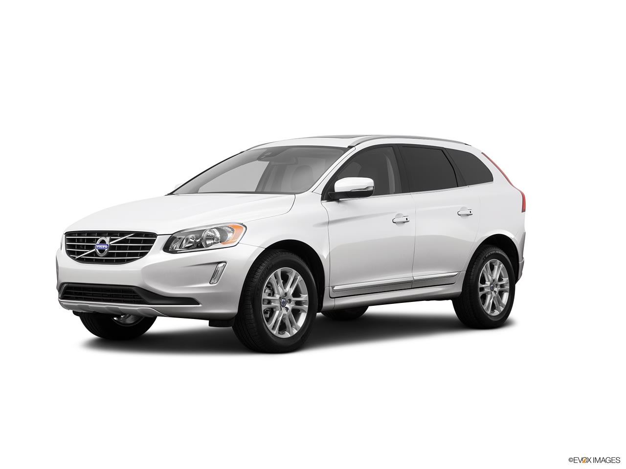 Volvo Repair Near You By Top Rated Mechanics - YourMechanic