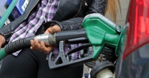 How green are clean fuels? | YourParkingSpace