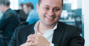 YourParkingSpace announces appointment of new CEO to lead next stage of ...