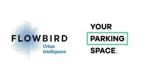 Flowbird Group acquire's UK's leading parking technology provider ...
