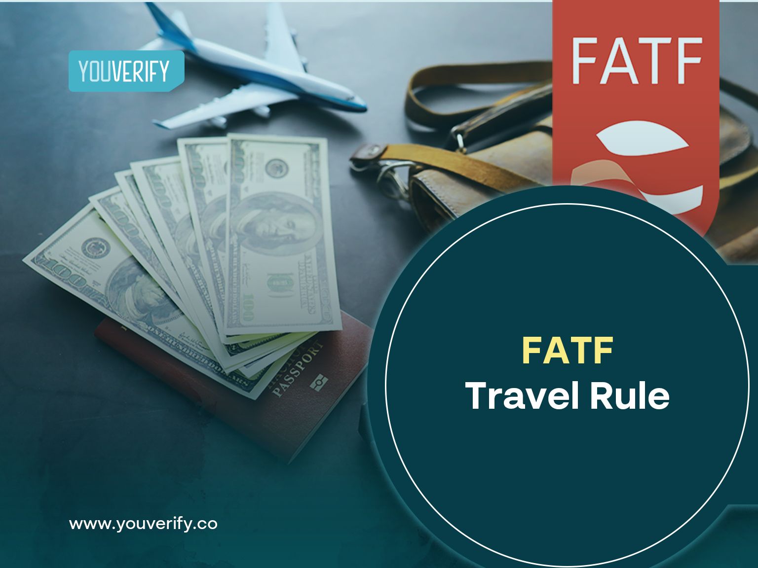 Fatf travel rule 60 photos - Guidebookbali.com