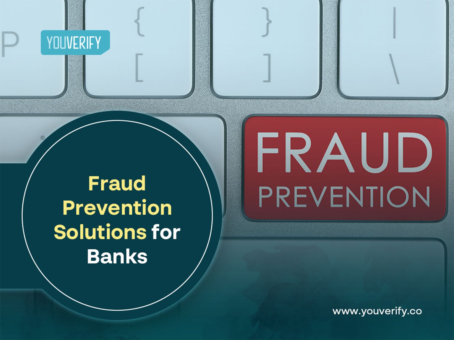 Fraud Prevention Solutions for Banks: Best Practices