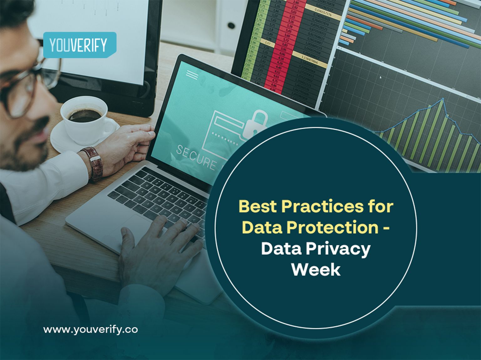 Best Practices for Data Protection and Privacy Best Practices for Data Protection and Privacy