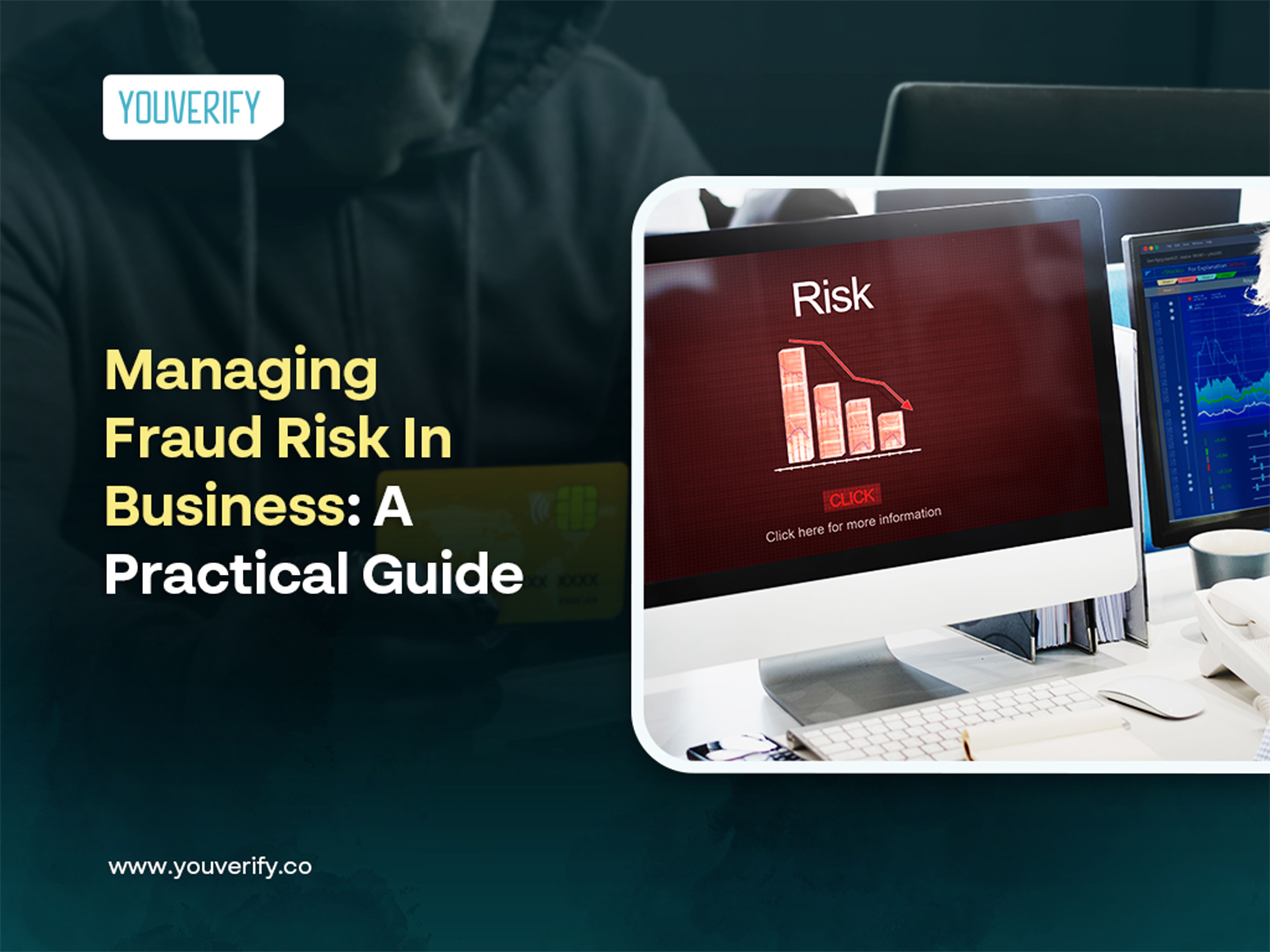 Managing Business Risk of Fraud: A Practical Guide