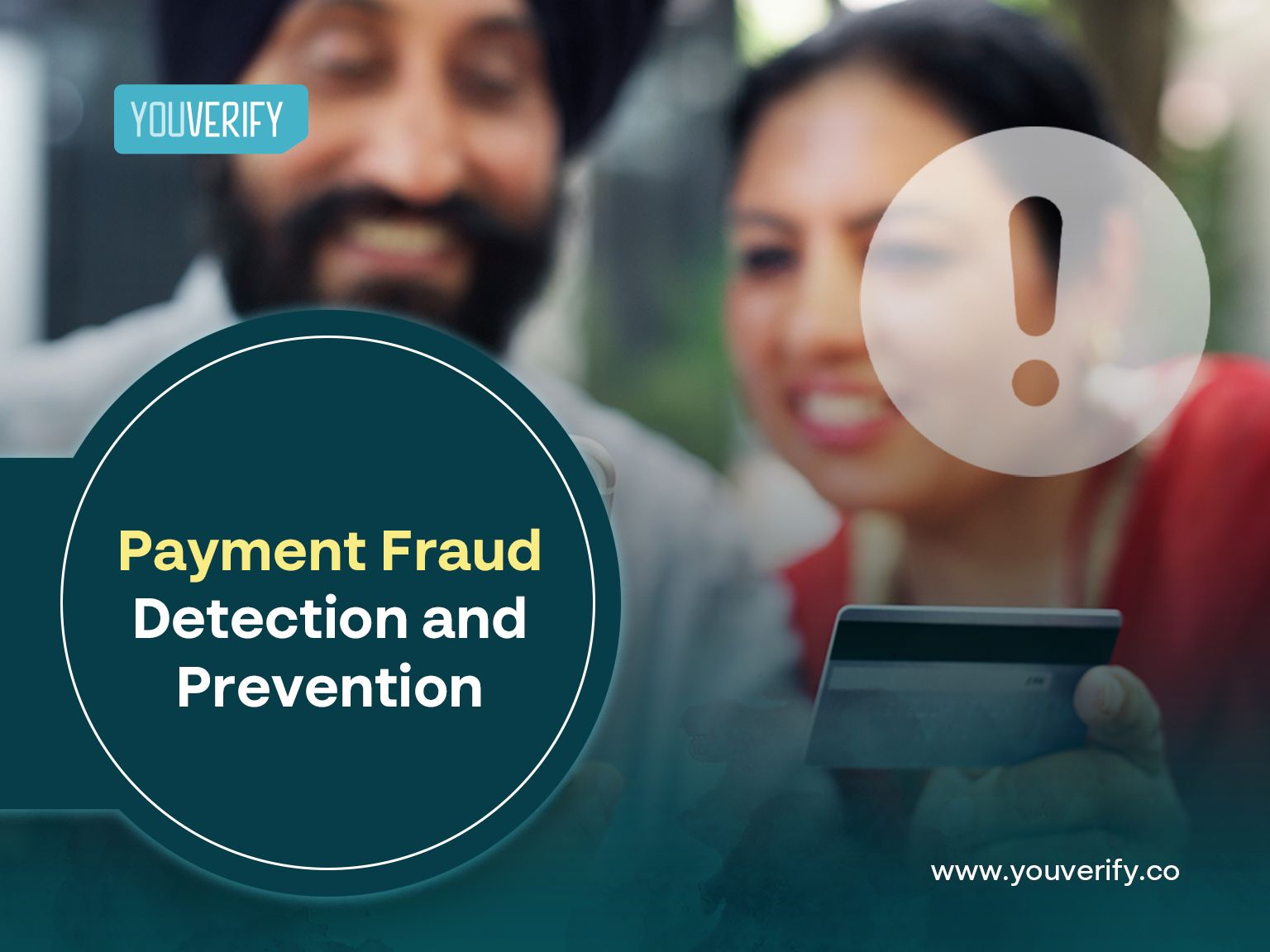 Payment Fraud Prevention and Detection: A Full Guide Payment Fraud Prevention and Detection: A Full Guide