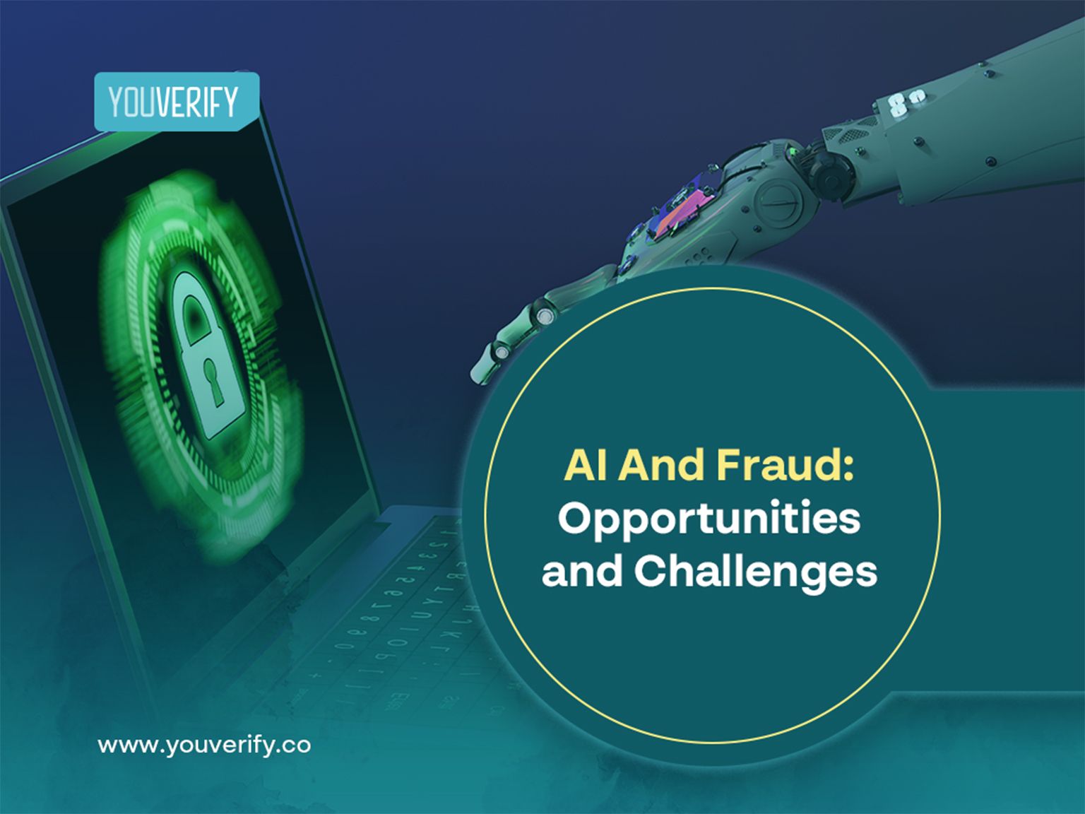 Online Banking Fraud: How to Keep Your Account Safe