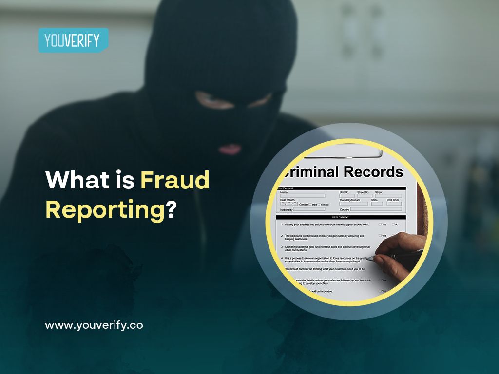 Fraud Reporting: How To Report A Scammer