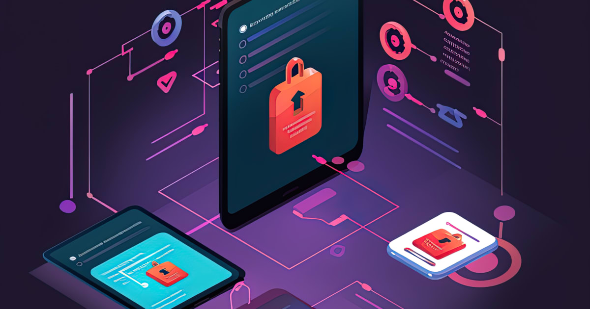 The Better Nuxt Directus Authentication Middleware · Ypertex Blog The Better Nuxt Directus Authentication Middleware · Ypertex Blog