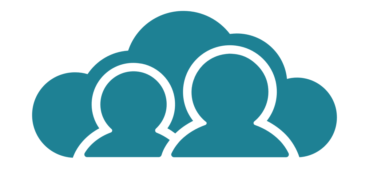 Enabling JumpCloud on Unsupported Linux Systems · Ypertex Blog Enabling JumpCloud on Unsupported Linux Systems · Ypertex Blog