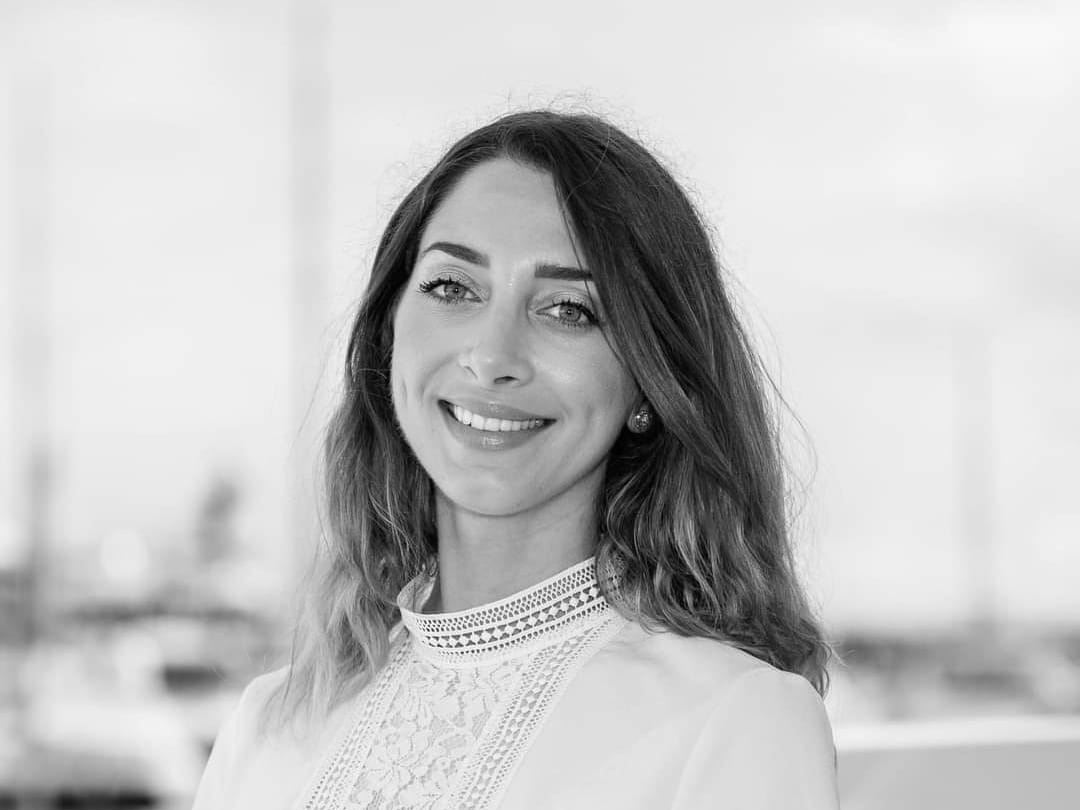 European Yacht Brokerage | Mediteranean Yacht Brokers