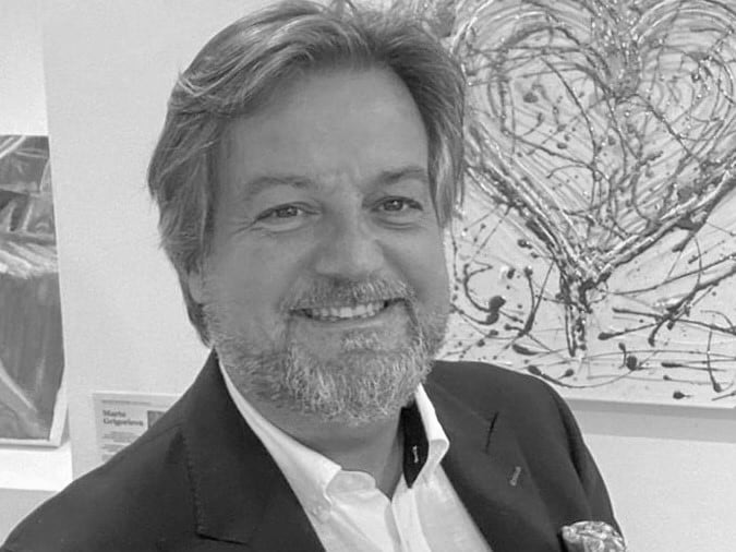 European Yacht Brokerage | Mediteranean Yacht Brokers