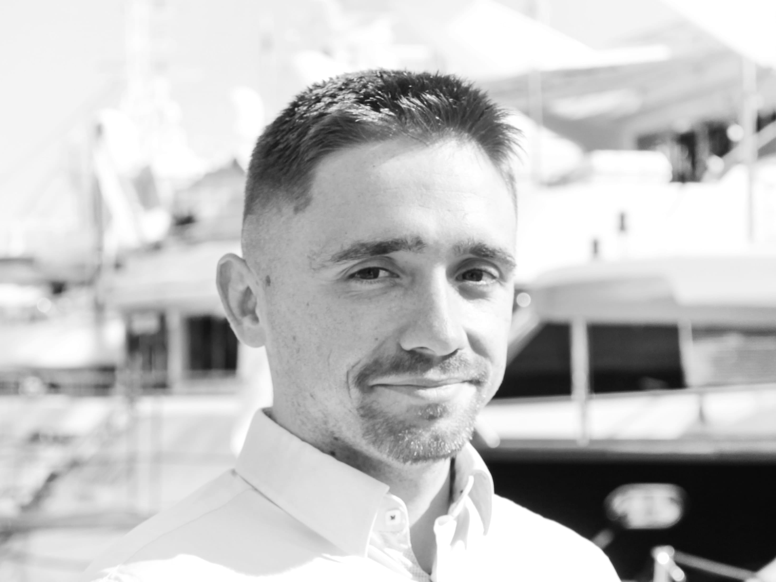 European Yacht Brokerage | Mediteranean Yacht Brokers