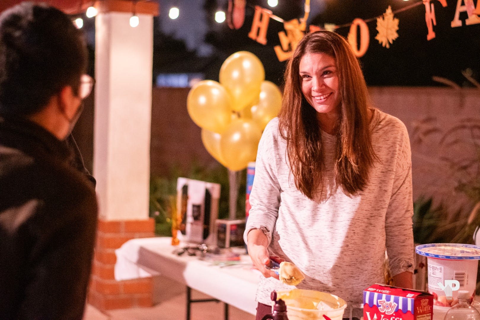 ReCalibrate Fall Festival – Adventist Young Professionals