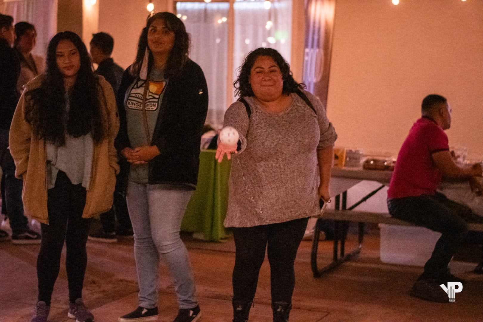 ReCalibrate Fall Festival – Adventist Young Professionals