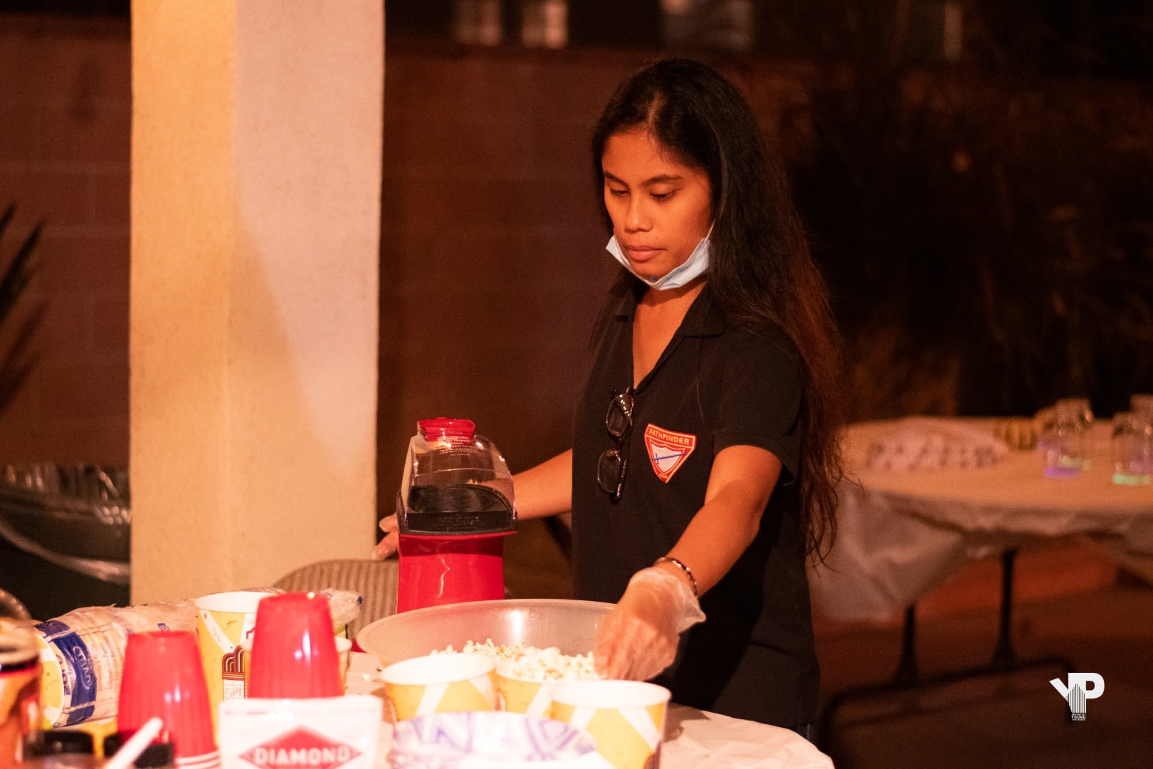 ReCalibrate Fall Festival – Adventist Young Professionals