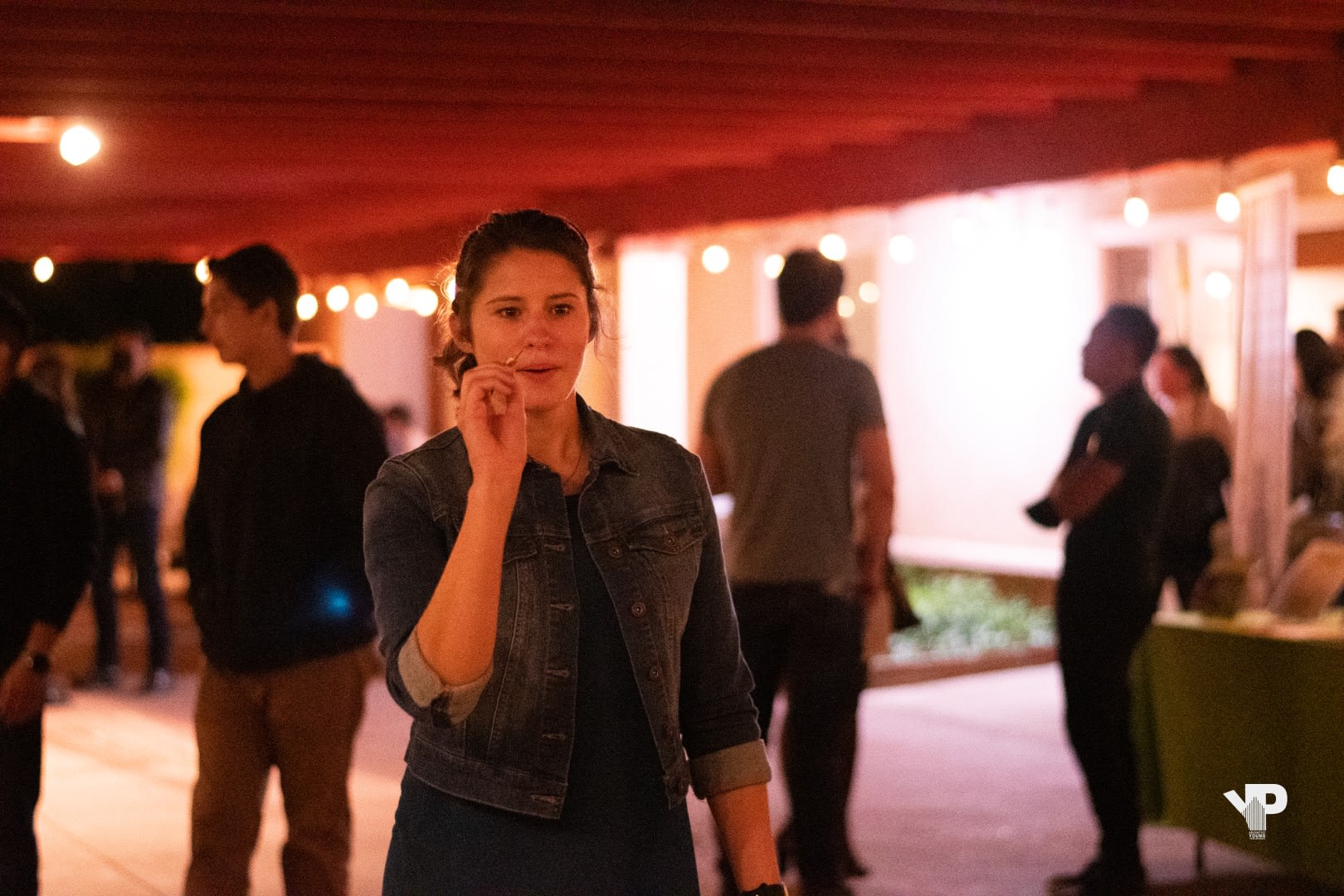 ReCalibrate Fall Festival – Adventist Young Professionals