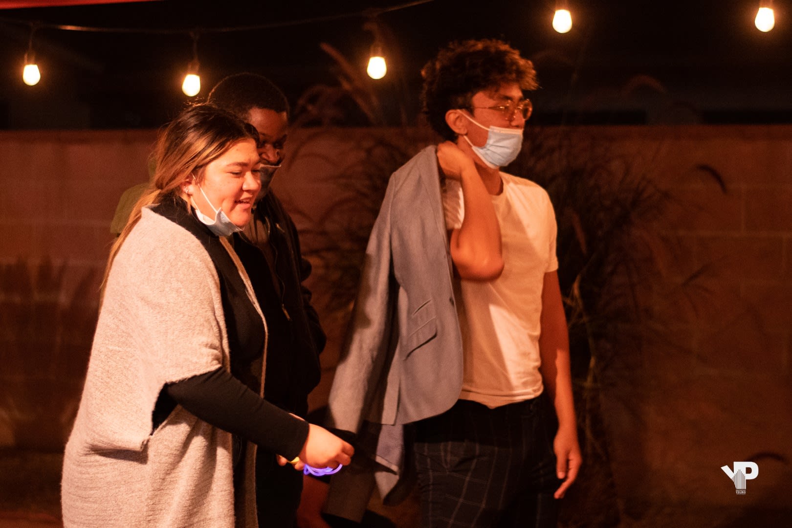 ReCalibrate Fall Festival – Adventist Young Professionals