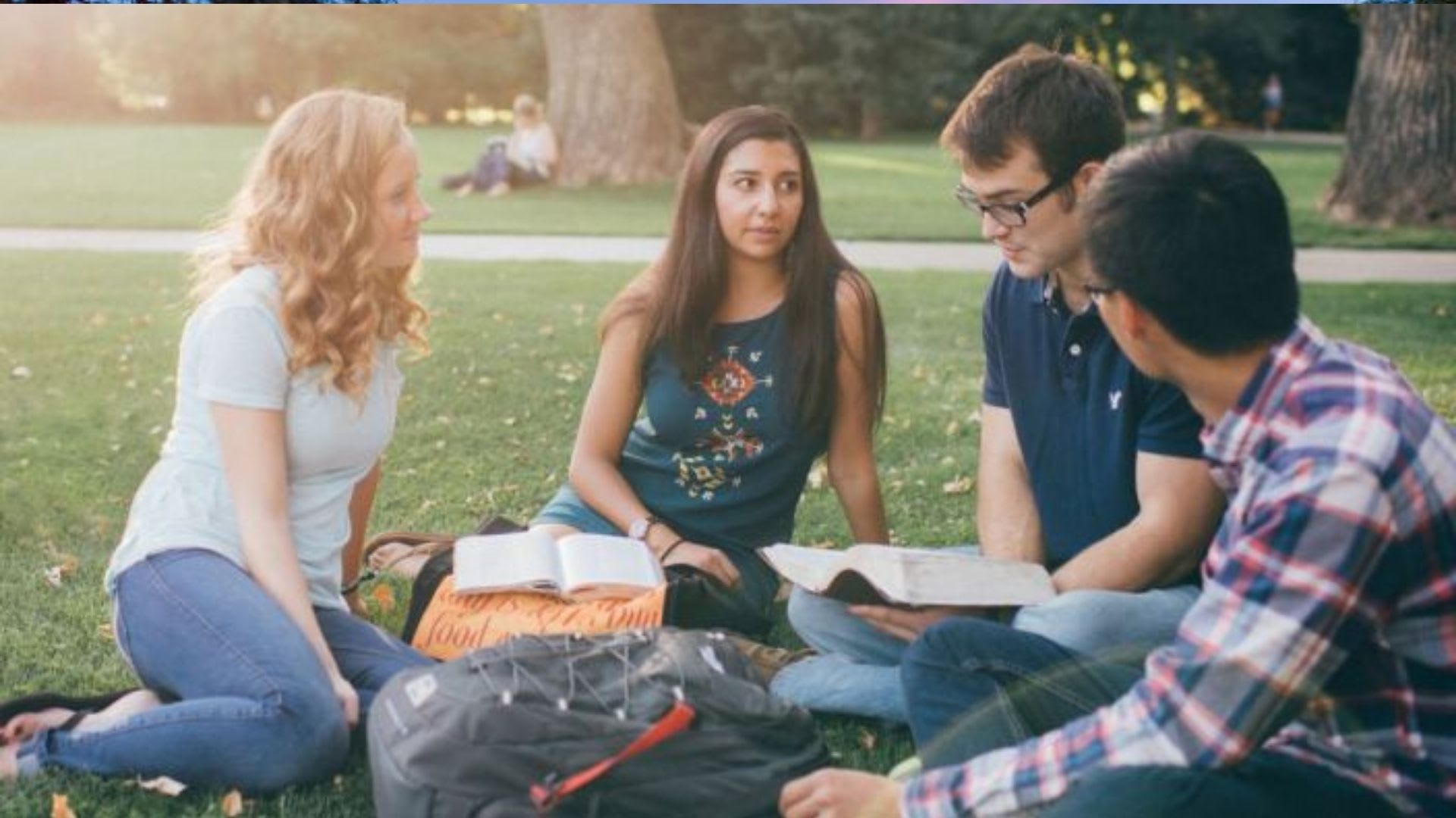 Calendar – Adventist Young Professionals