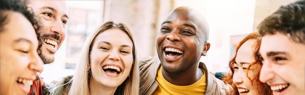 Conversation Column | August 2023 – Adventist Young Professionals