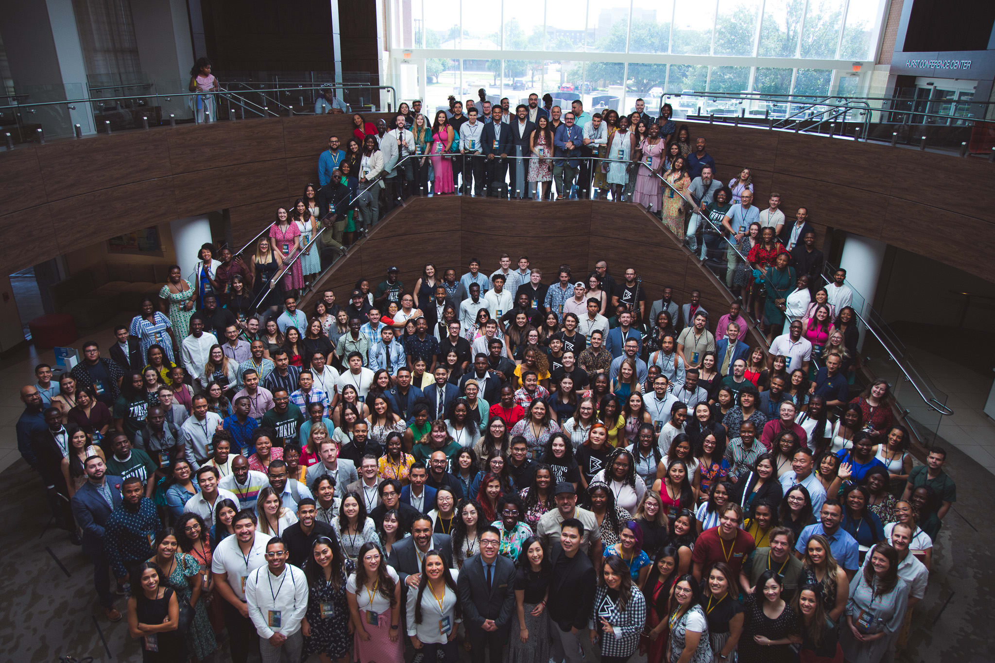 Chicago Chapter – Adventist Young Professionals