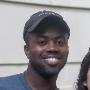 Zachary Roper's Instagram, Twitter & Facebook on IDCrawl