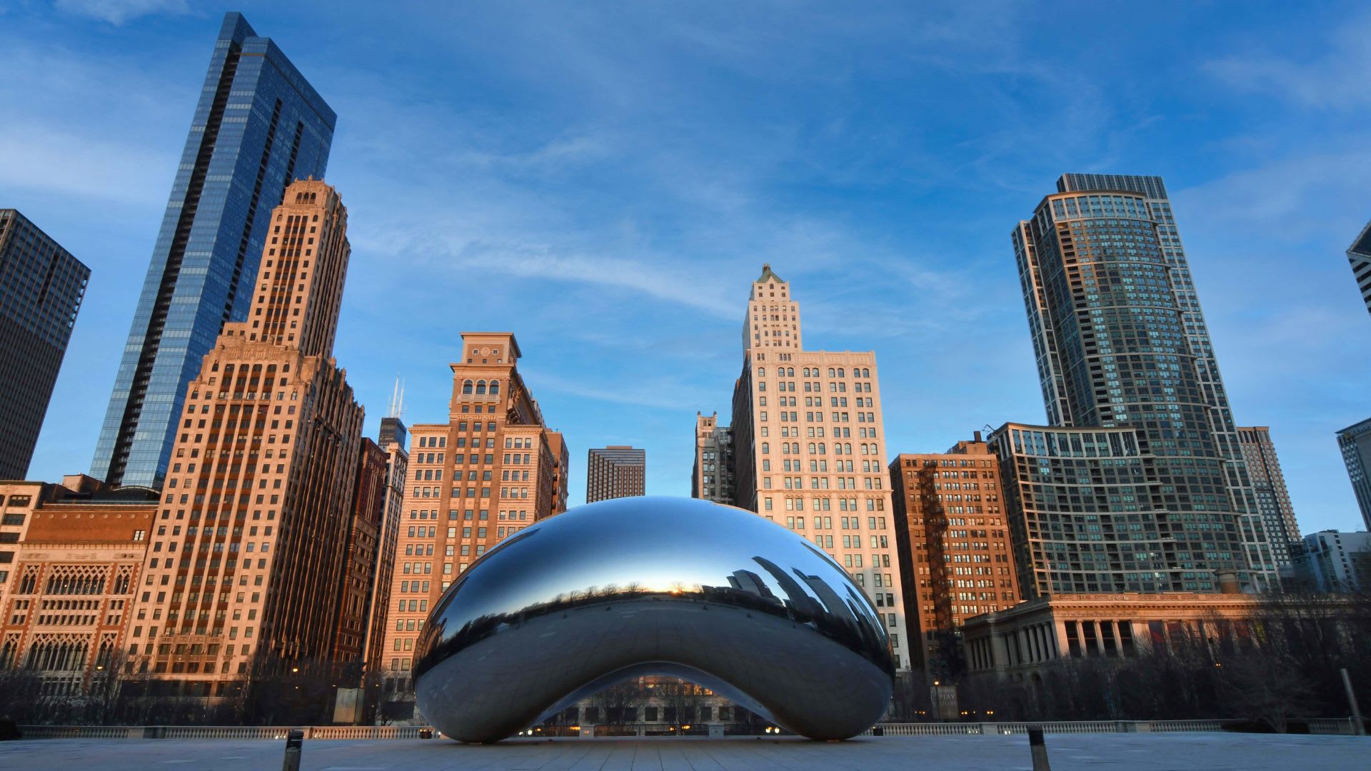 Chicago Chapter – Adventist Young Professionals