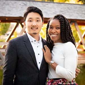 AYP Convention: Behold 2025 - Adventist Young Professionals