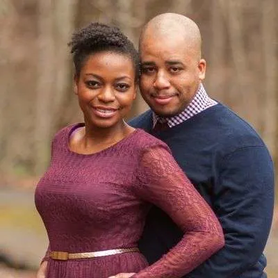 AYP Convention Guide | Justin & Sheree Kelly - Adventist Young ...