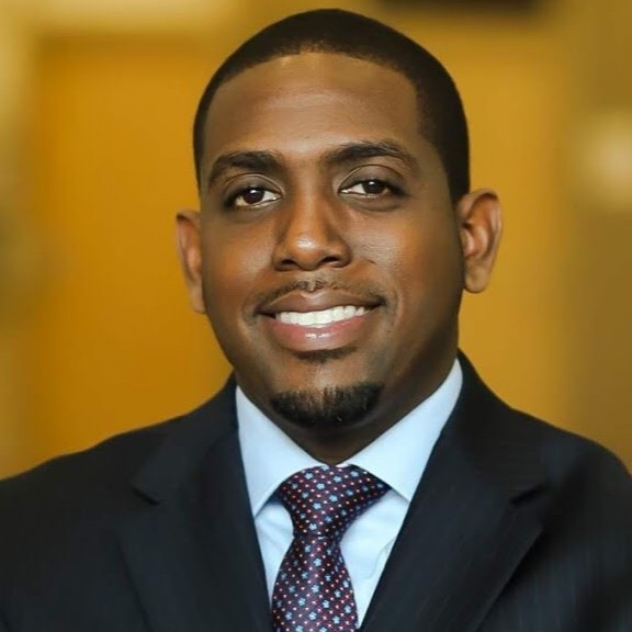 Mentorship – Adventist Young Professionals