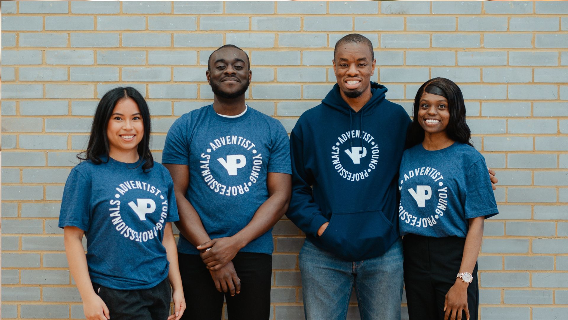 Resources - Adventist Young Professionals