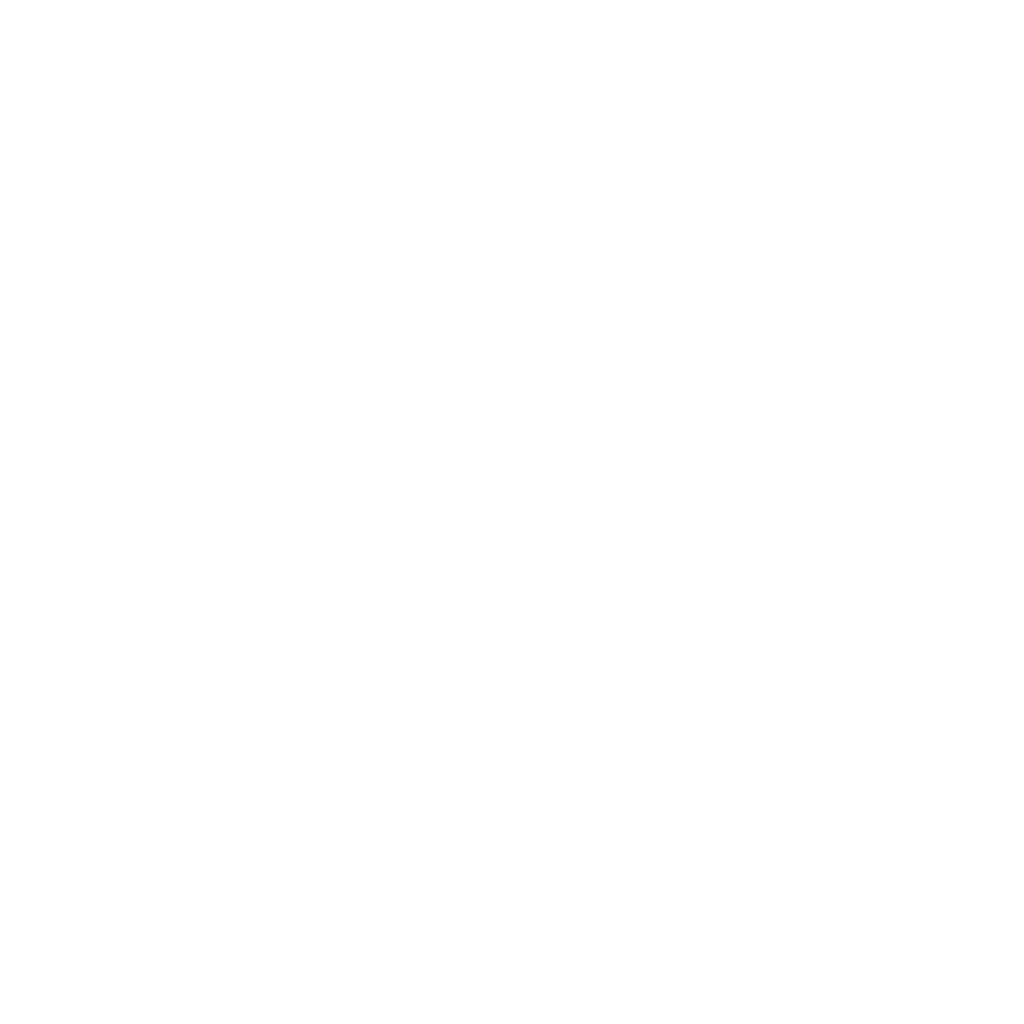 AYP | New Volunteer Training – Adventist Young Professionals