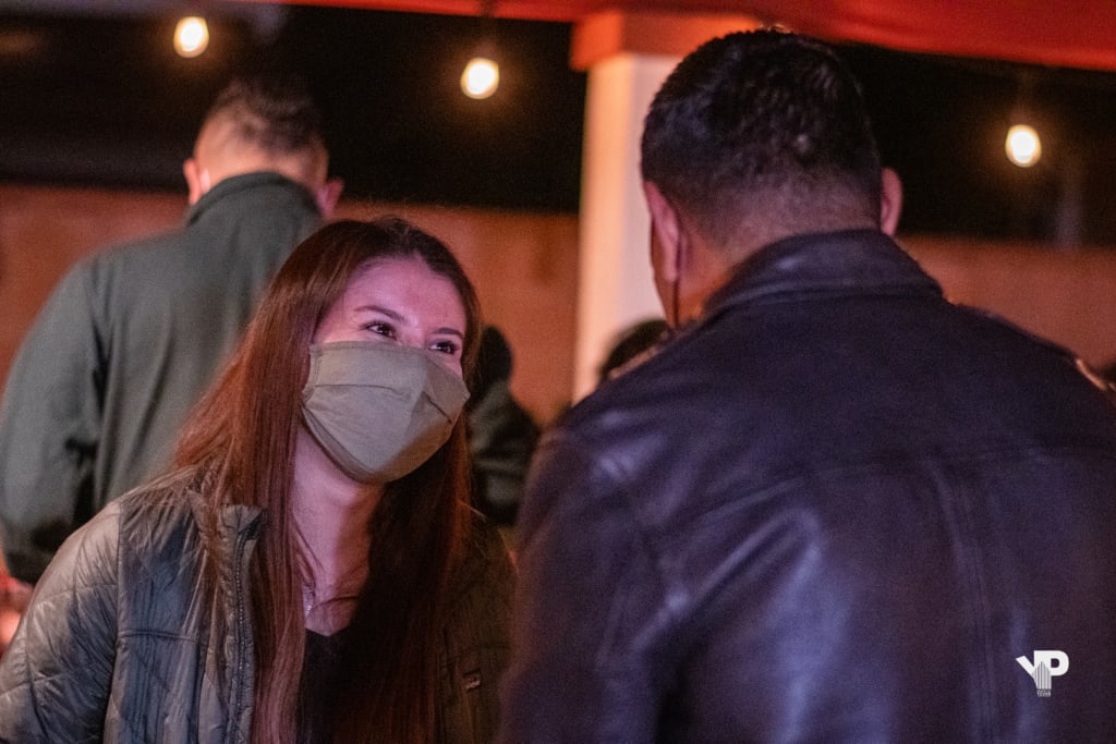 ReCalibrate Fall Festival – Adventist Young Professionals