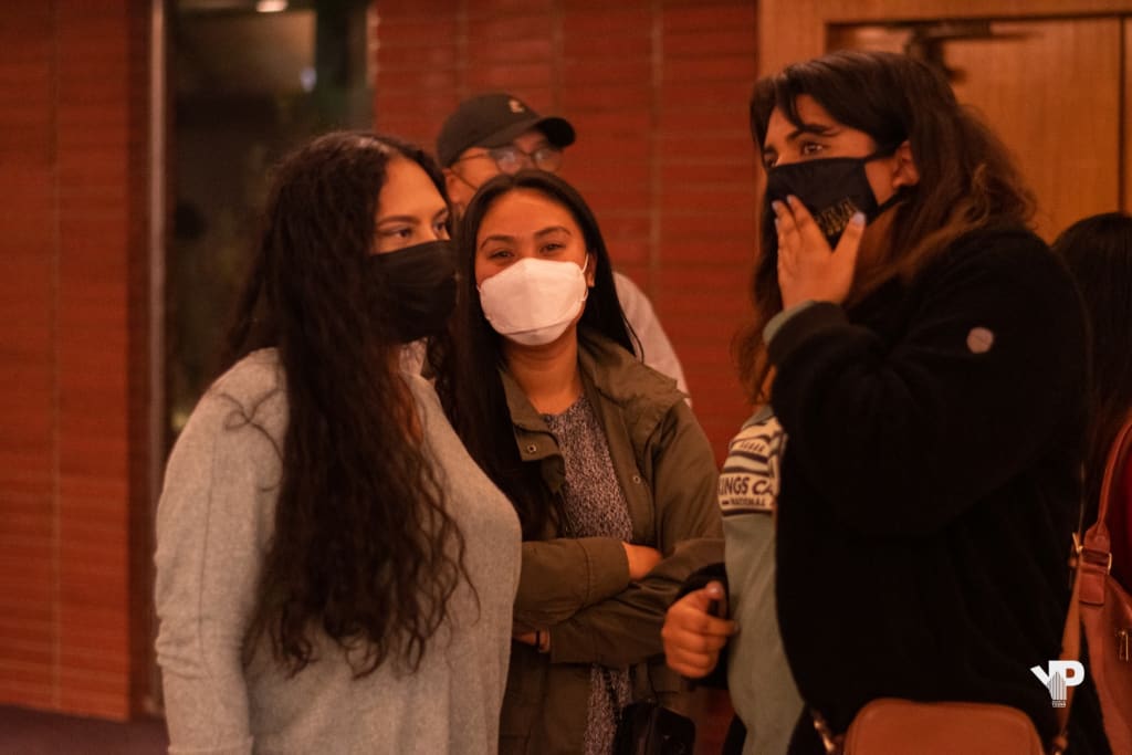 ReCalibrate Fall Festival – Adventist Young Professionals