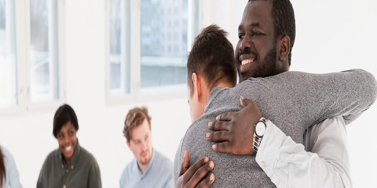 Conversation Column | February 2024 – Adventist Young Professionals