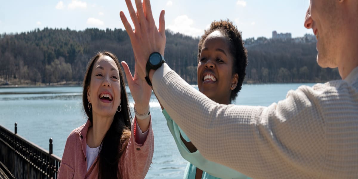 Conversation Column | March 2024 – Adventist Young Professionals