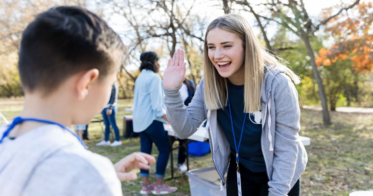 Conversation Column | June 2023 – Adventist Young Professionals