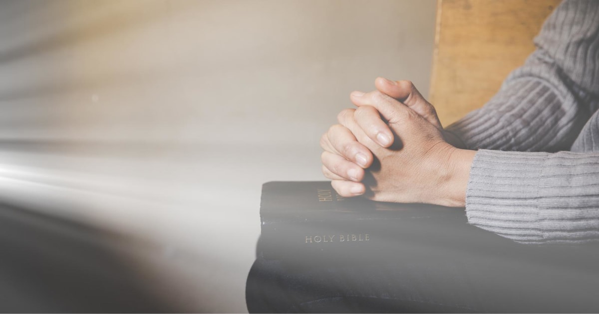 Aligning Actions with Virtue – Adventist Young Professionals Aligning Actions with Virtue – Adventist Young Professionals