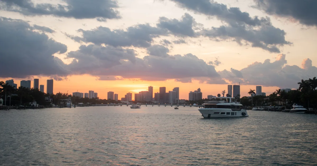 Anthony Perdomo: Finding Faith and Community on the AYP Mission Trip ...