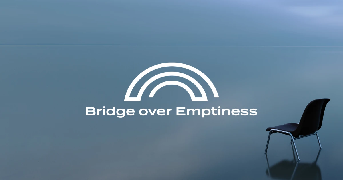 Bridge Over Emptiness - Adventist Young Professionals