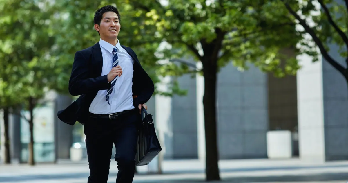 Cultivating a Spirit of Excellence in Work & Ministry - Adventist Young ...