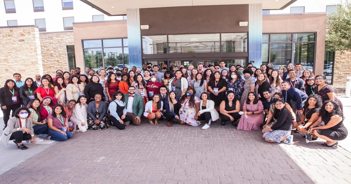 Submit An Event – Adventist Young Professionals