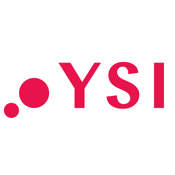 Young Scholars Initiative