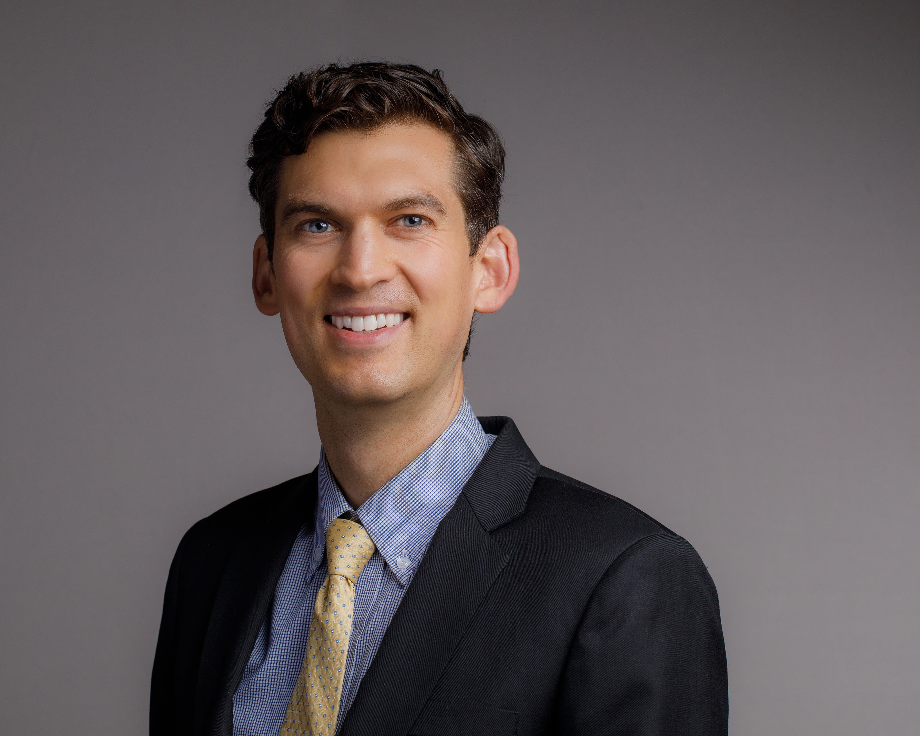 Yale Cardiovascular Medicine Appoints Fellows to Faculty Positions