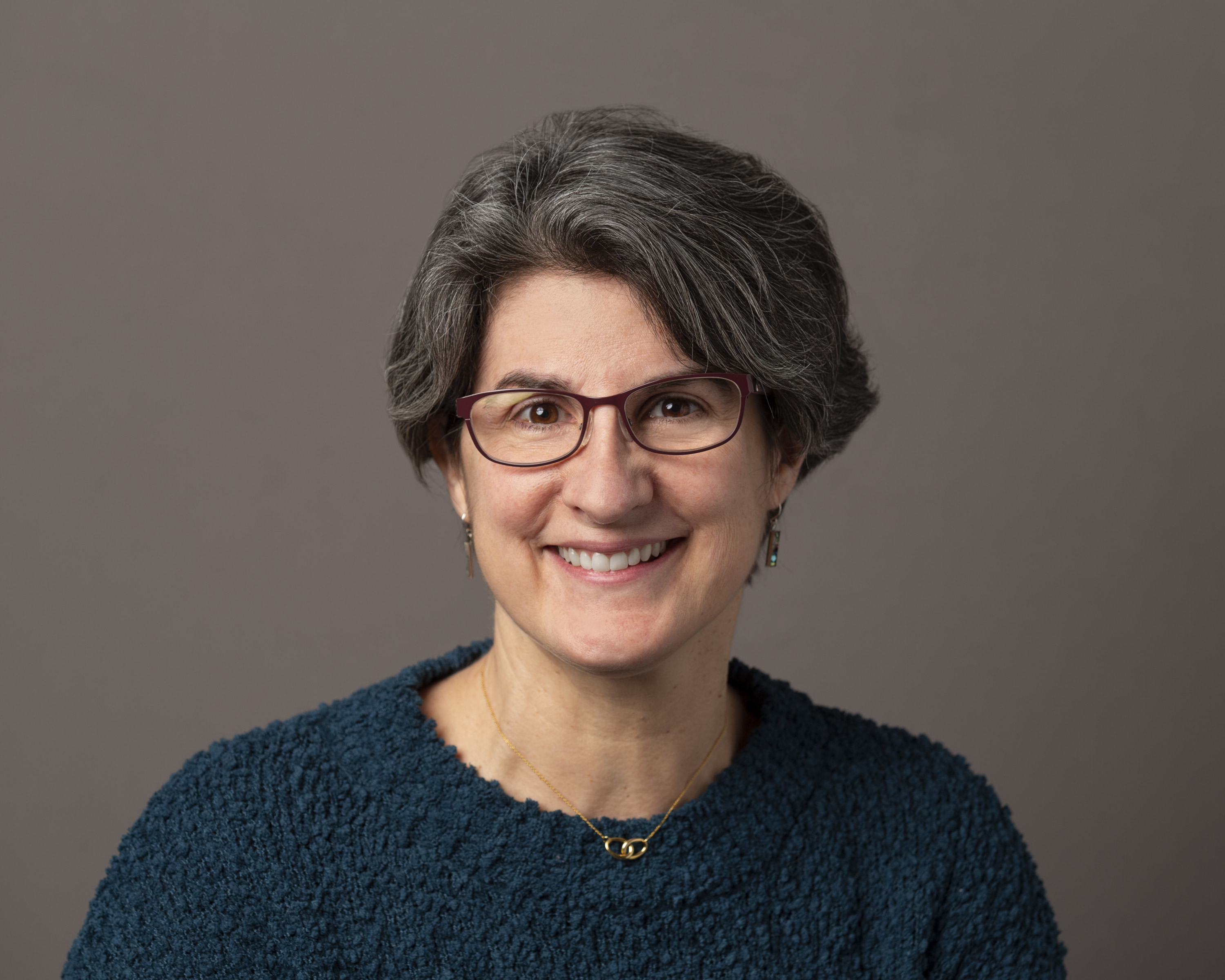 Meet Tracy Crosby, Clinical Operations Manager; Fellowship Coordinator ...