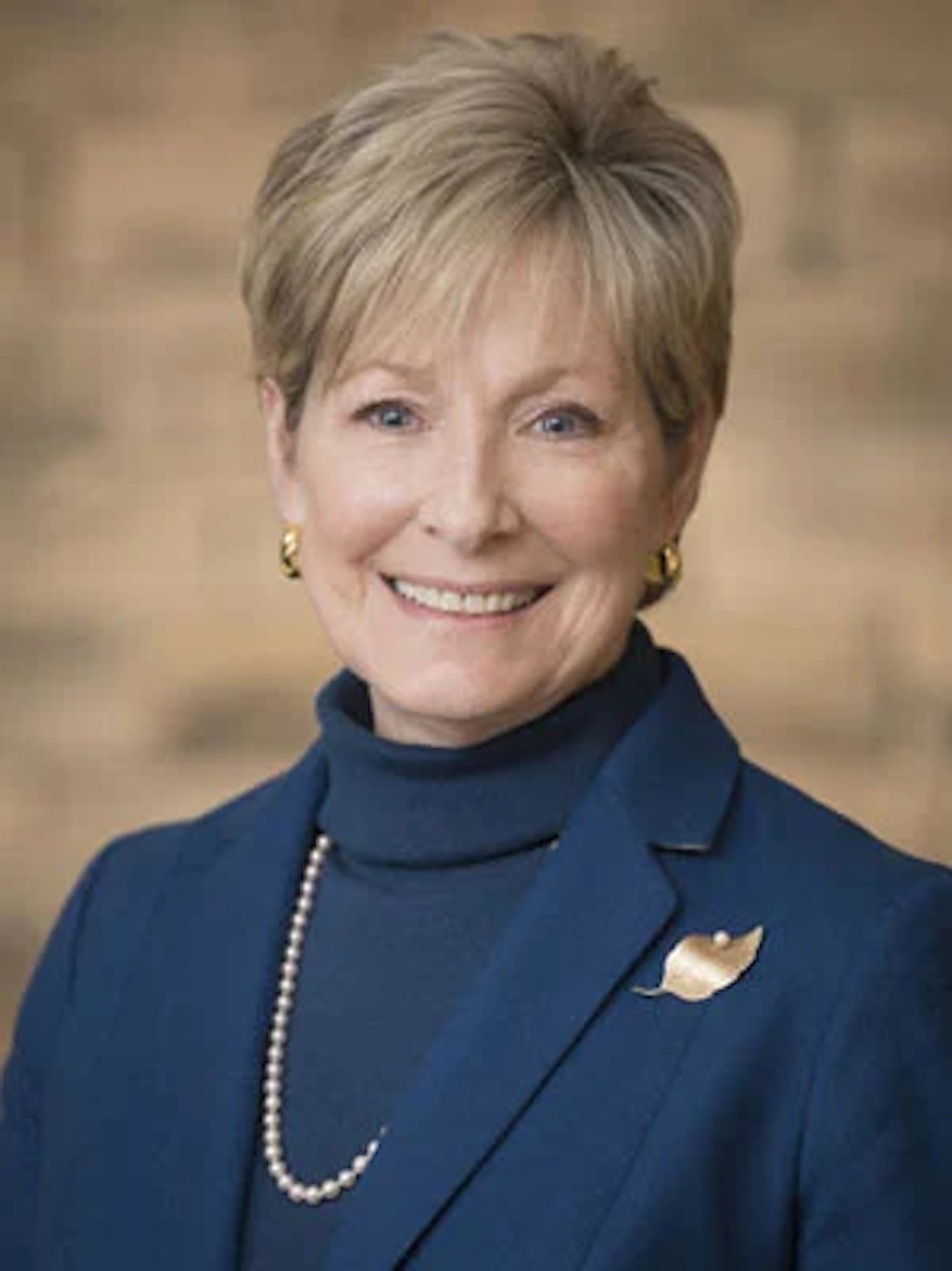 The Effect of Caffeine on Heart Health