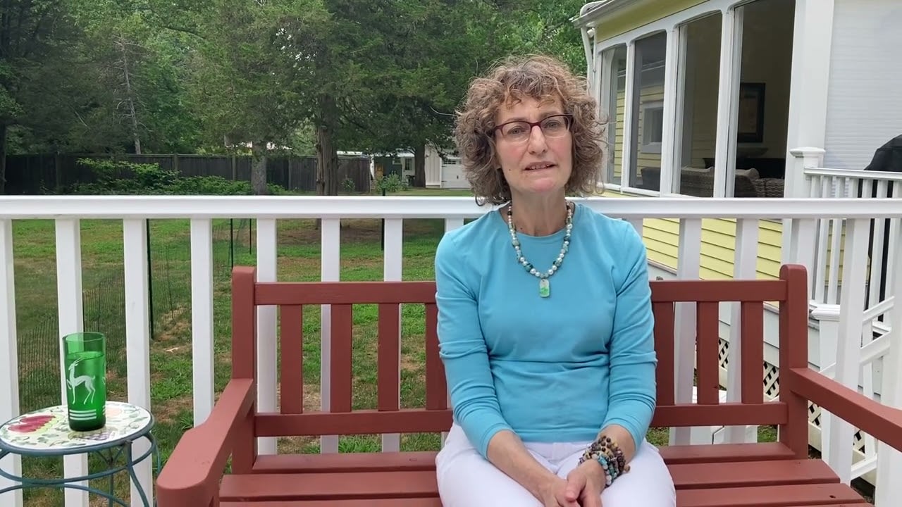 Yale Pathology Legacy Tissue Donation Program: The Patient & Caregiver ...